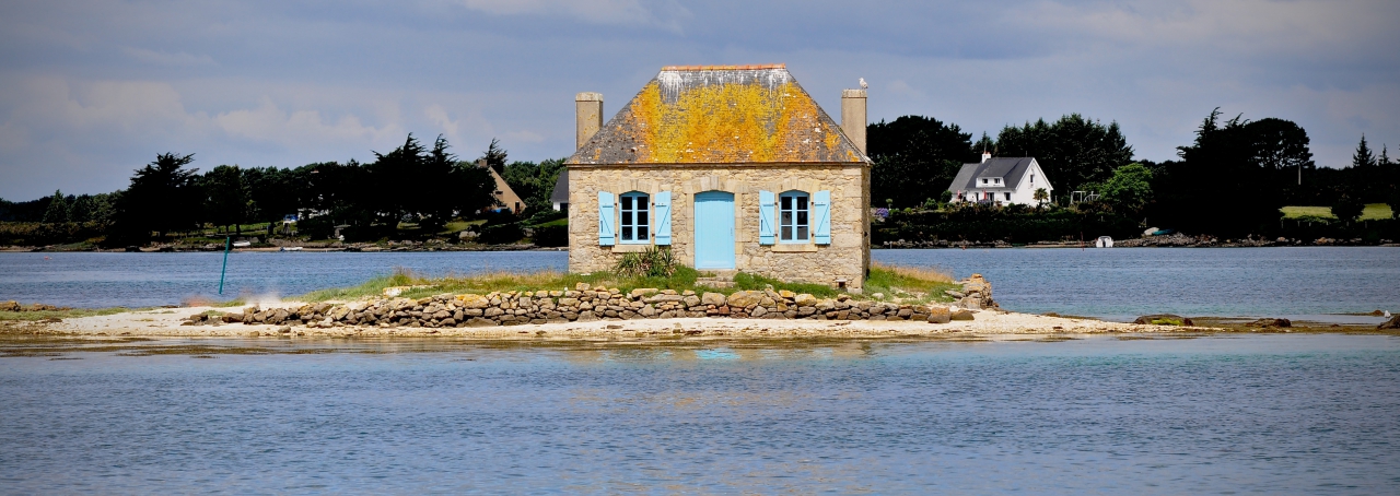 BRETAGNE